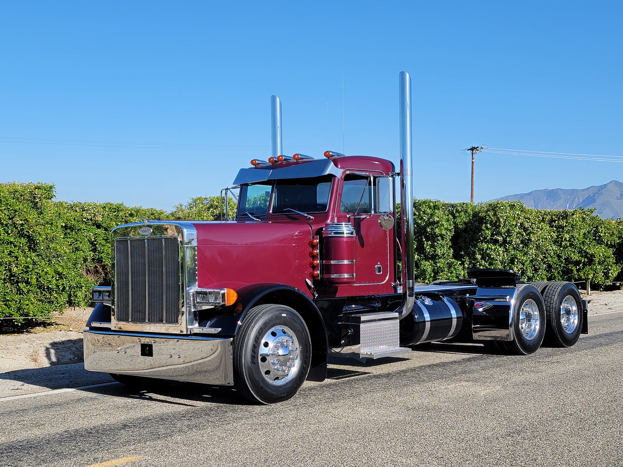 GGE PRODUCTS – GGE Products