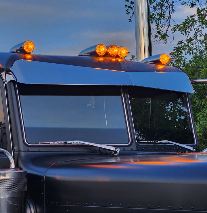 GGE Products – GGE Products