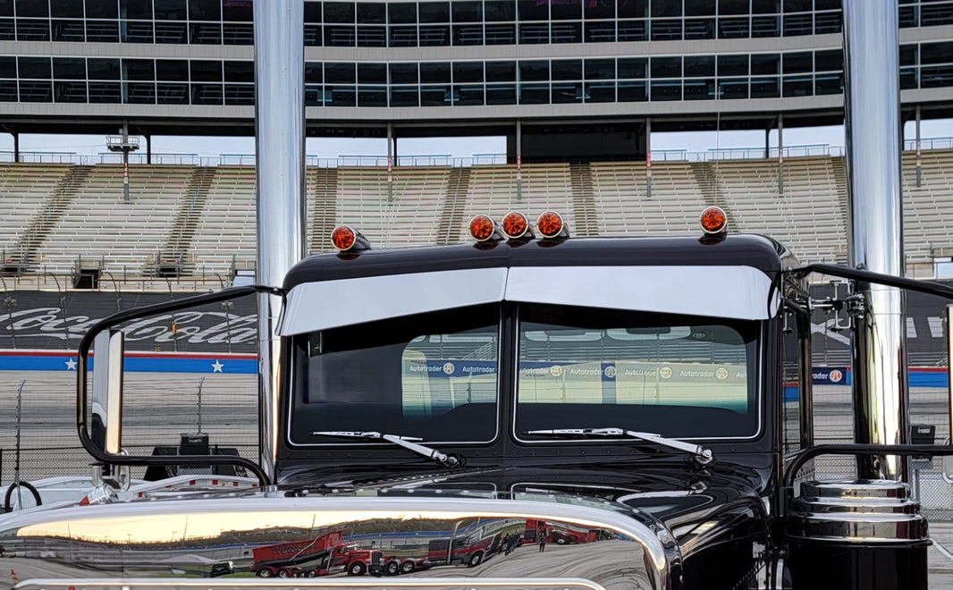 GGE Products – GGE Products