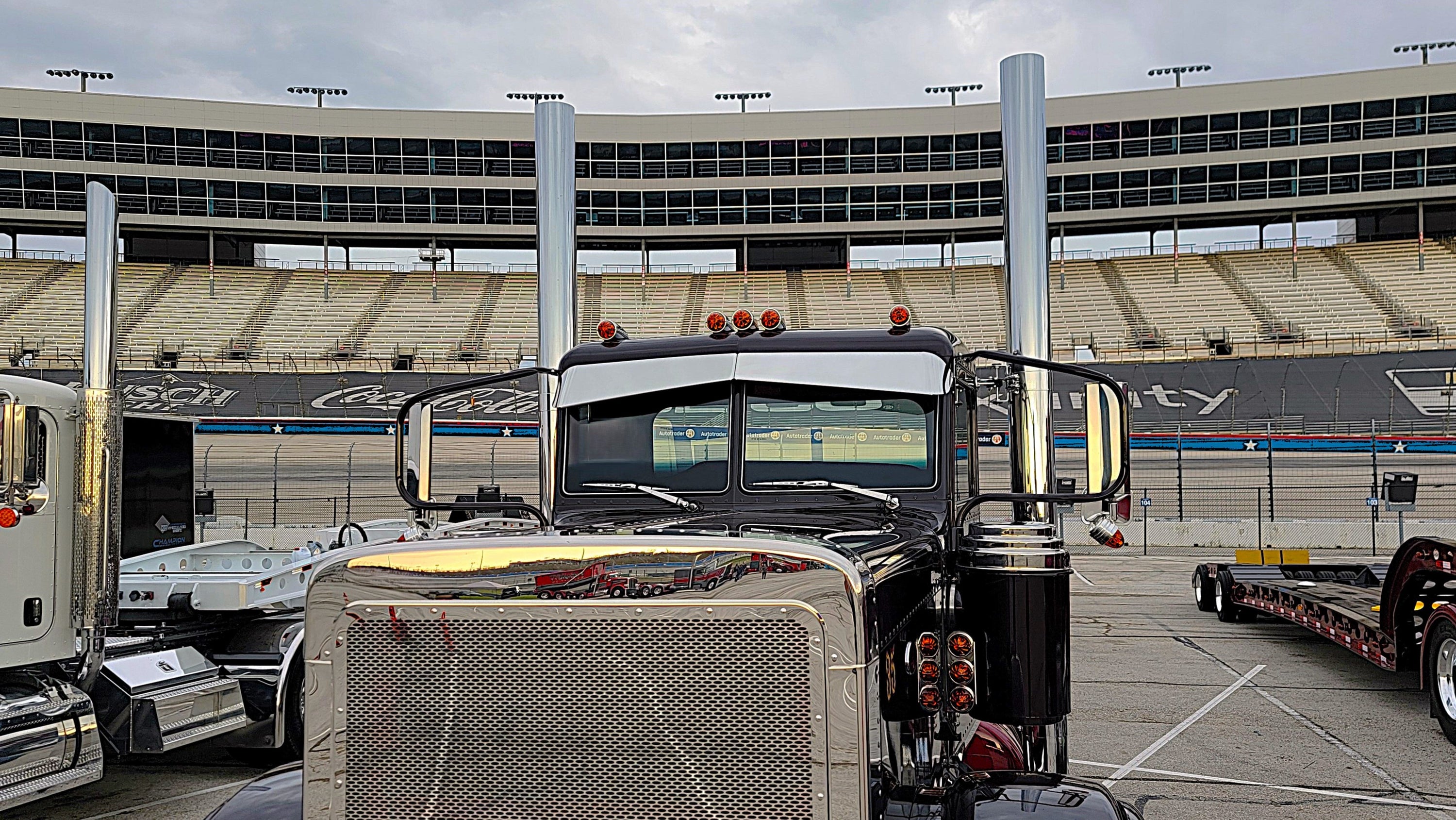 GGE PRODUCTS – GGE Products