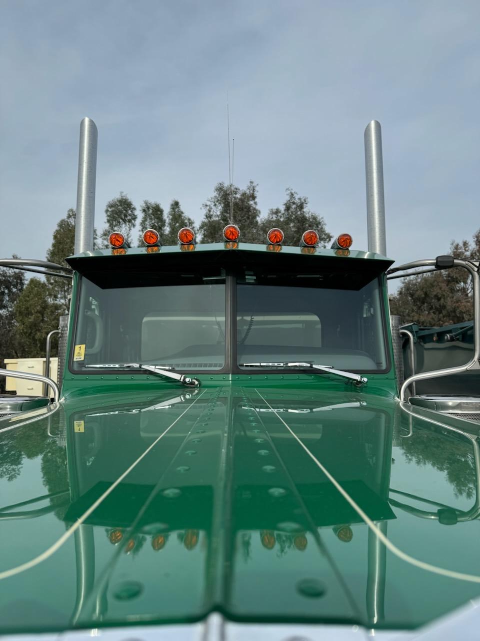 GGE PRODUCTS – GGE Products