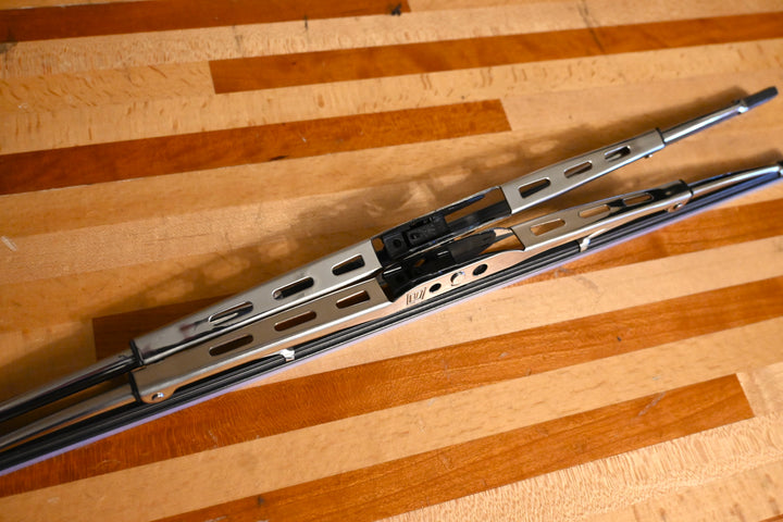 GGE PRODUCTS – GGE Products